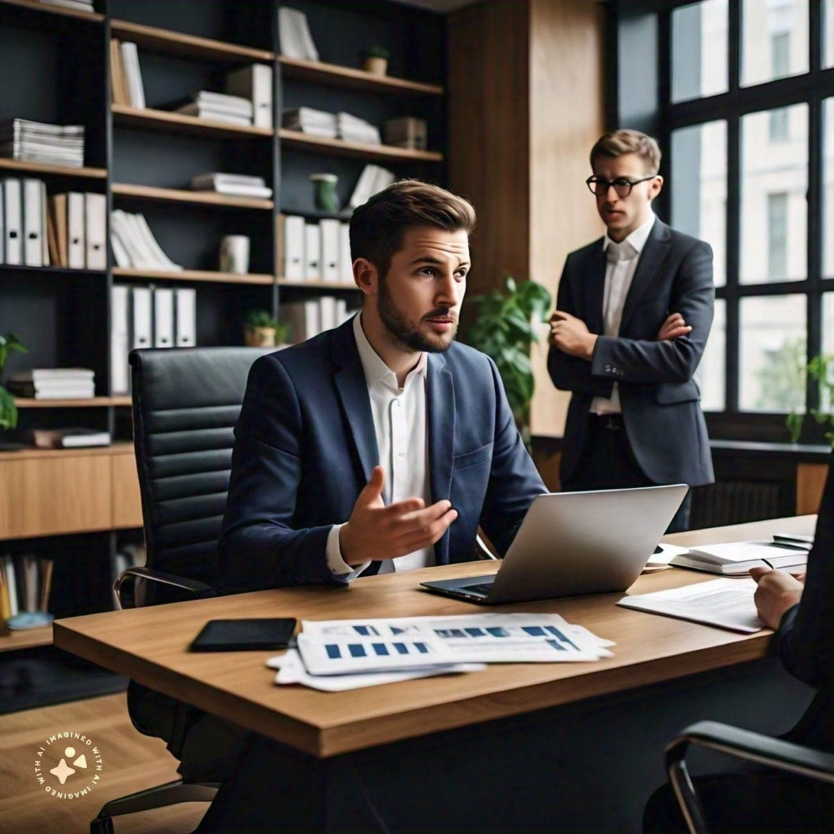 Comprehensive Guide to Criminal Lawyers in Dubai, Law Firms, and Legal Services | by Best ...