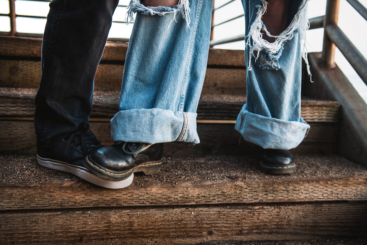 The Mechanism of an Affair. Unraveling the Intricacies and Impact… | by ...