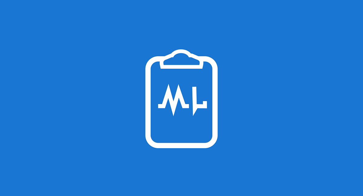 Medical Log. Keeping parents informed and involved… | by Steve Skola ...