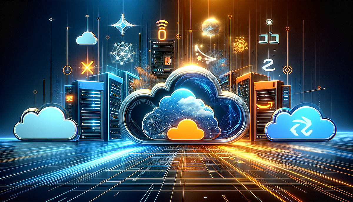 Cloud Services: Azure Functions vs AWS Lambda | by Obinna “Anderson” Asiegbulam | Medium