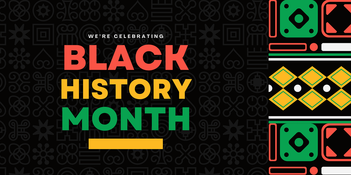 Black History Month and the Environmental Justice Movement | by ...