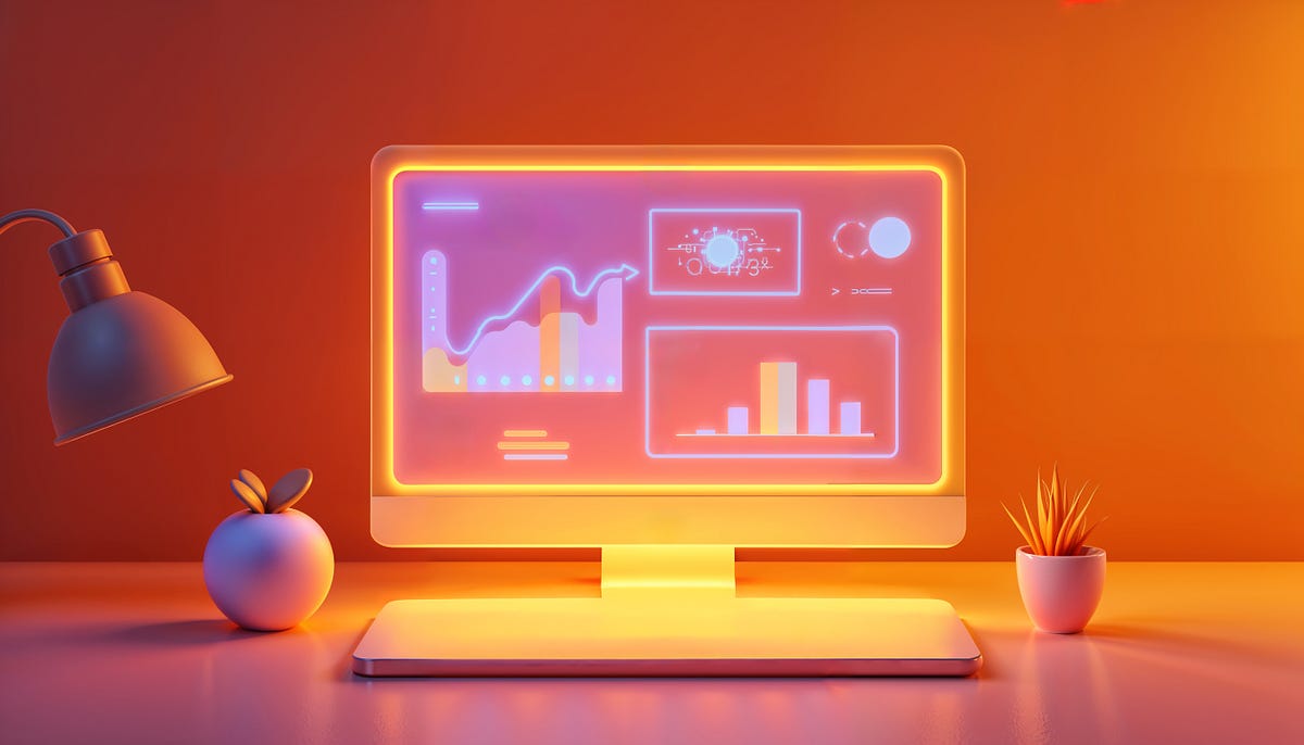 Chapter 3 Selenium Automation Testing Mastering Xpath From Basics