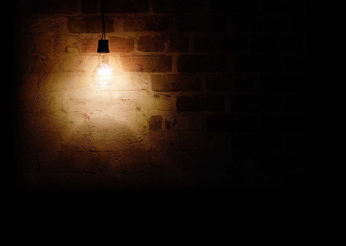 The Secret Life of Side Projects. The 3 Rules of Successful Side Projects | by Ofir Dagan | Medium