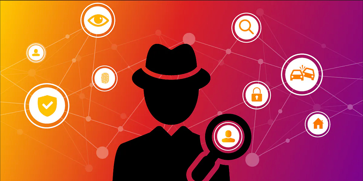 Article Critique — How Graph Database Can Enhance Fraud Detection in ...