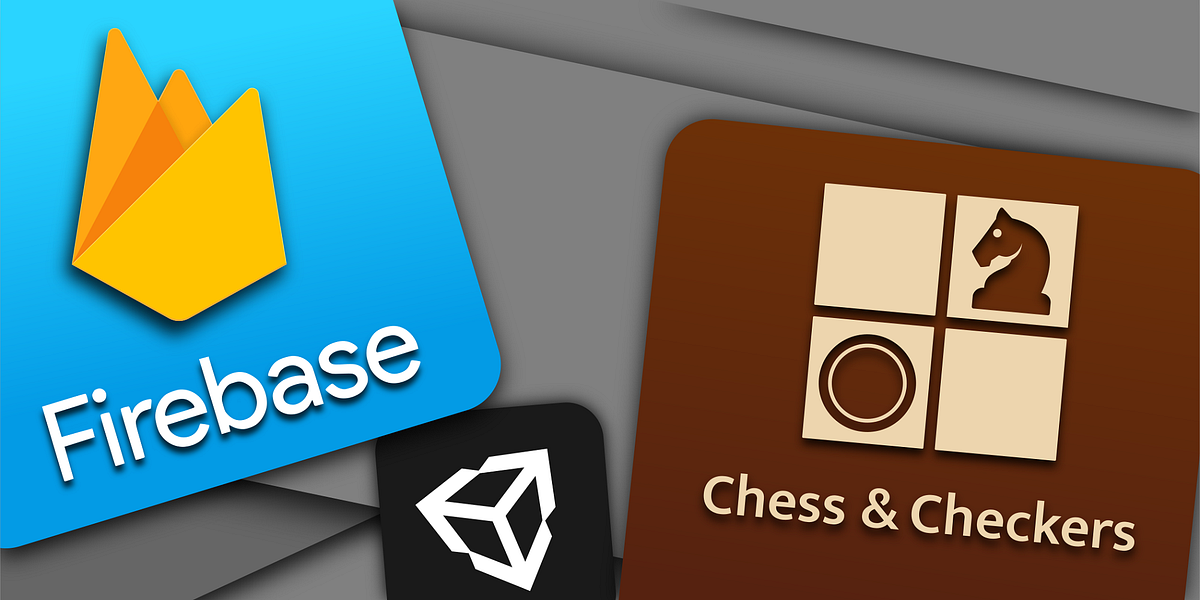 How to deal with “Don’t call Firebase functions before CheckDependencies has finished” in Unity ...