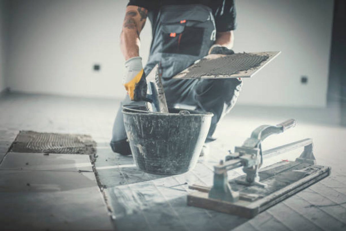 Unraveling the Expertise of Insulation Fitters: Your Key to a Cozier ...