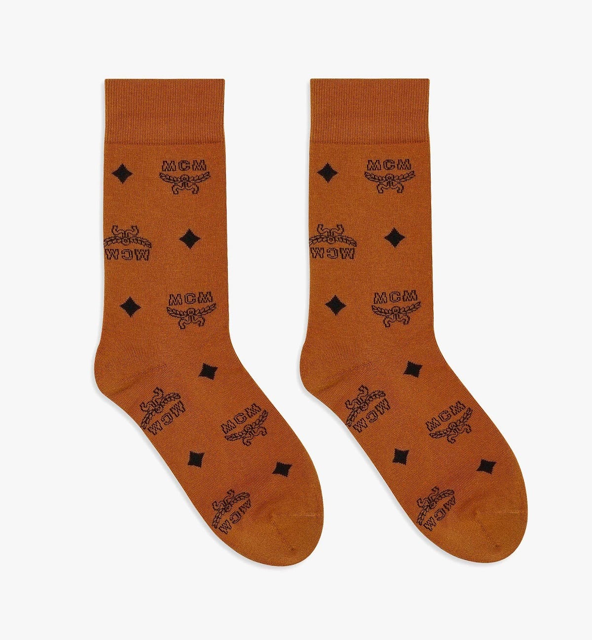 socks. Louis Vuitton Socks | by Jessica Cochran | Oct, 2024 | Medium