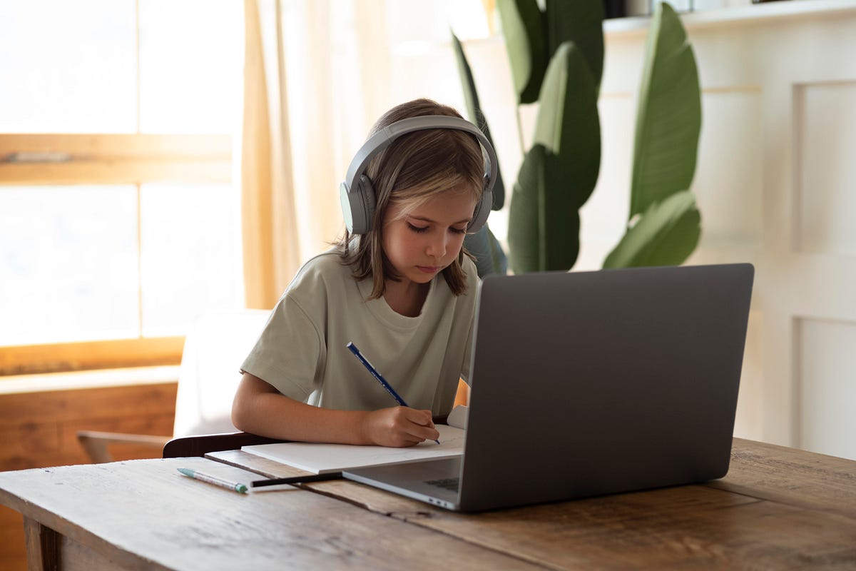 Understanding the PSLE AL Score and the New PSLE Scoring System | by ...