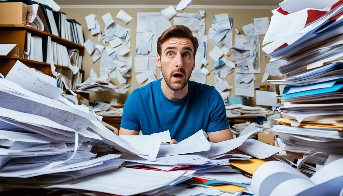 10 HELPFUL TIPS TO AVOIDING SHORT-TERM MEMORY LOSS | by BROAD STORIES ...