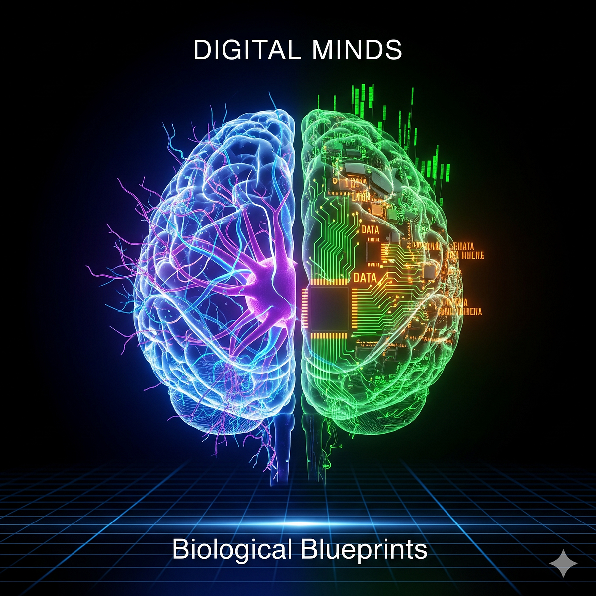 The Social Logic of Artificial Intelligence: Why “Theory of Mind” Is ...