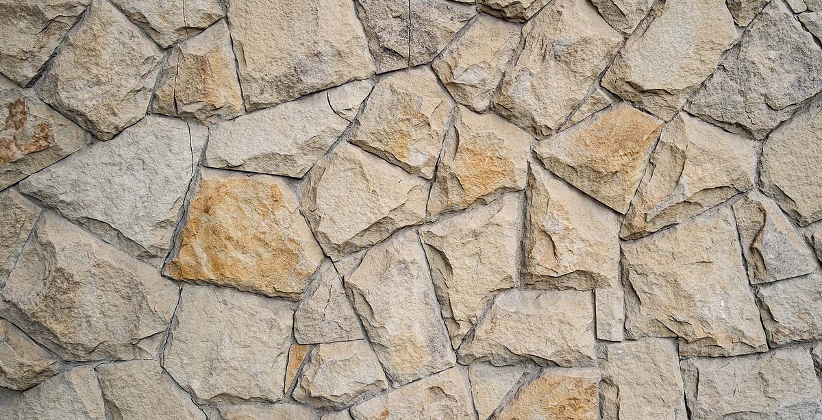 Granite Exporter in India. At Shrinath Marble & Stone, we proudly… | by ...