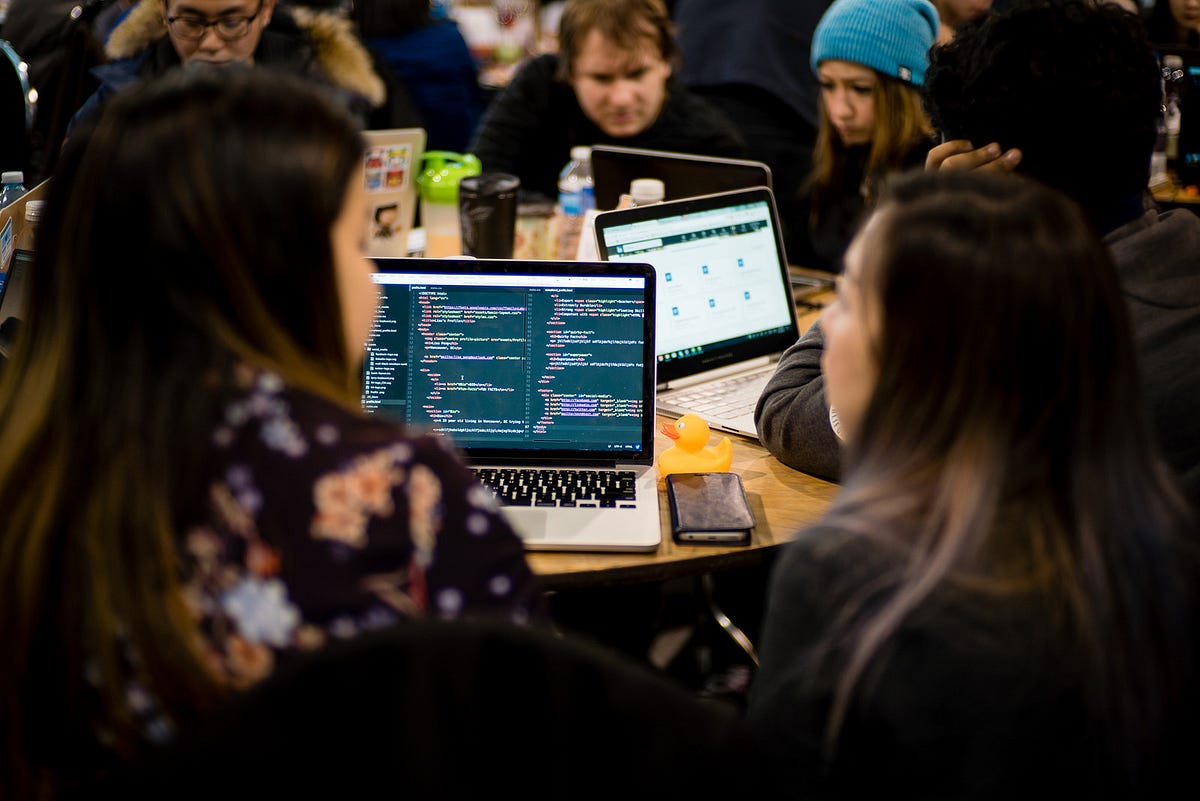 How to practice your coding skills | by Tehman Hassan | Medium