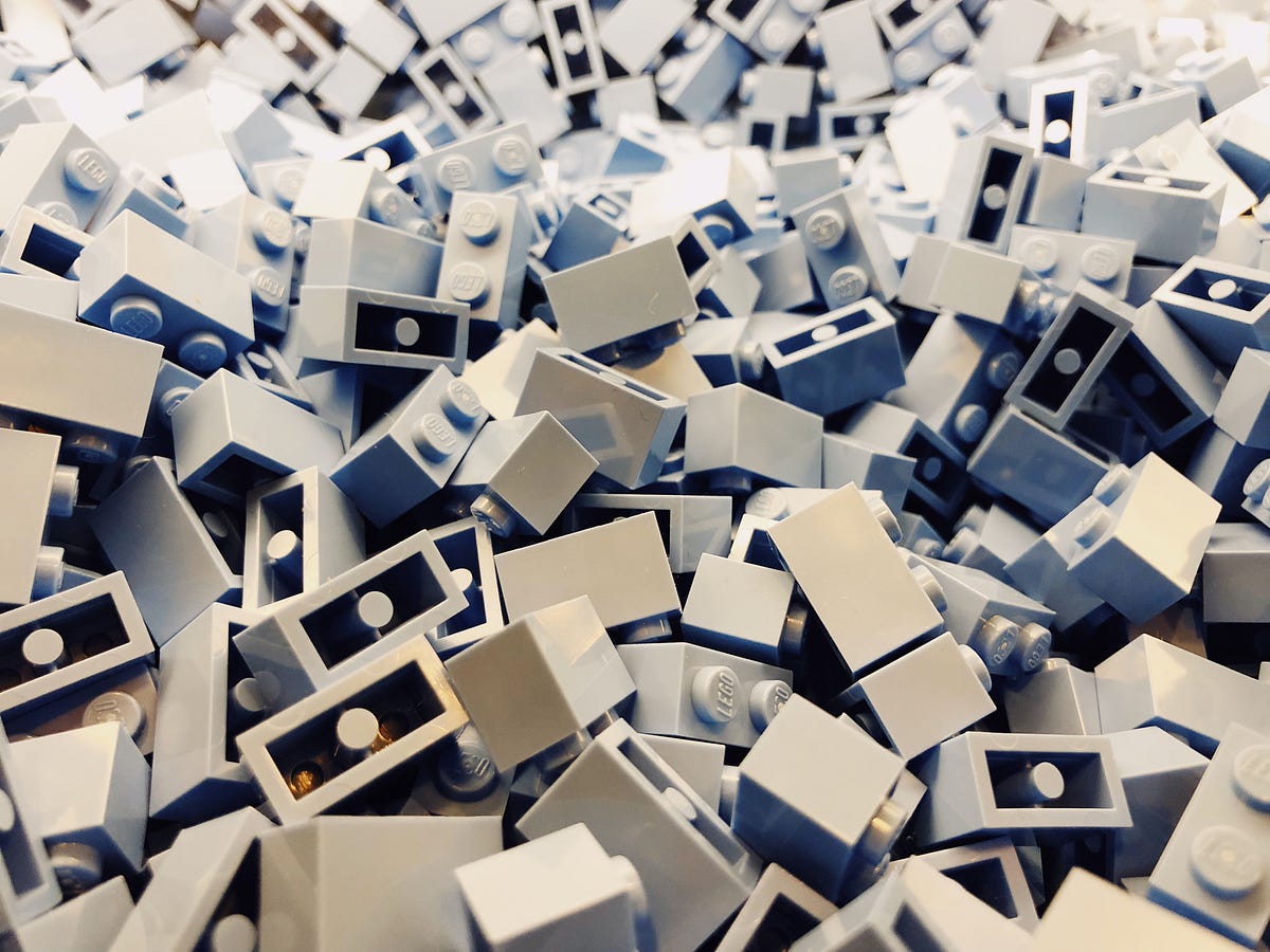 JavaScript: Array Destructuring (ES6) | by Bahay Gulle Bilgi | The Startup | Medium