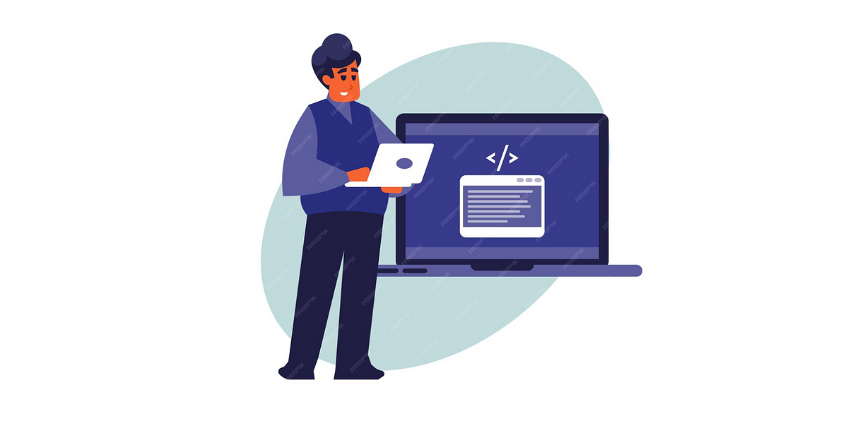 How to Deploy a Vite React App using Nginx server? | by Ouali Mustapha ... How to Deploy a Vite React App using Nginx server? | by Ouali Mustapha ...