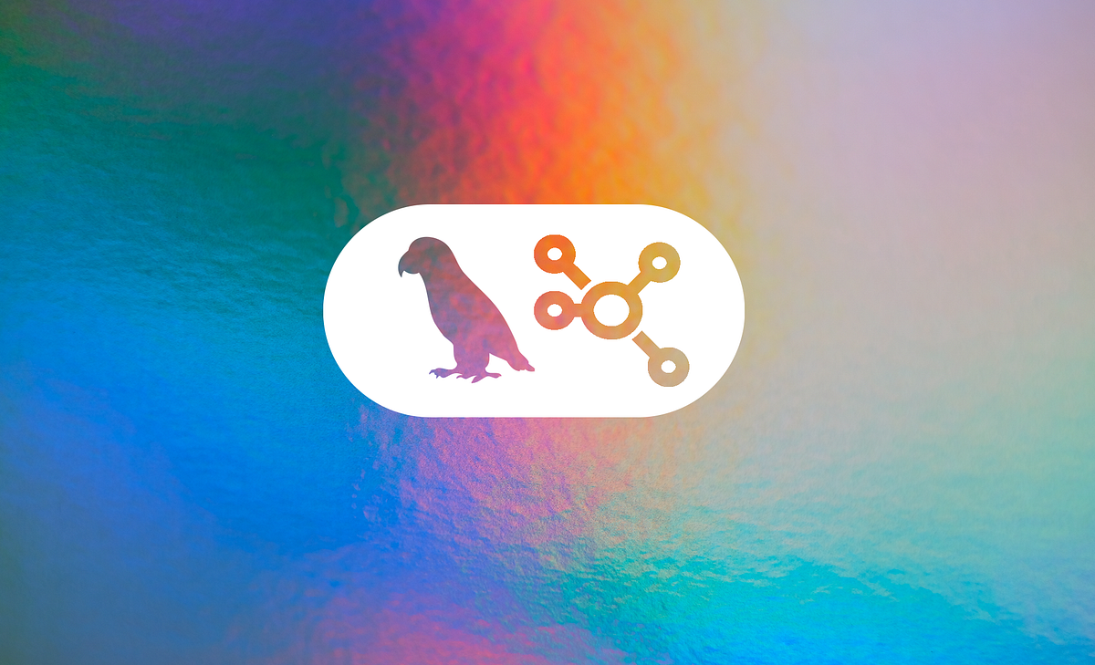 Inside the Lang-Ecosystem: Building Smarter AI with LangChain ...