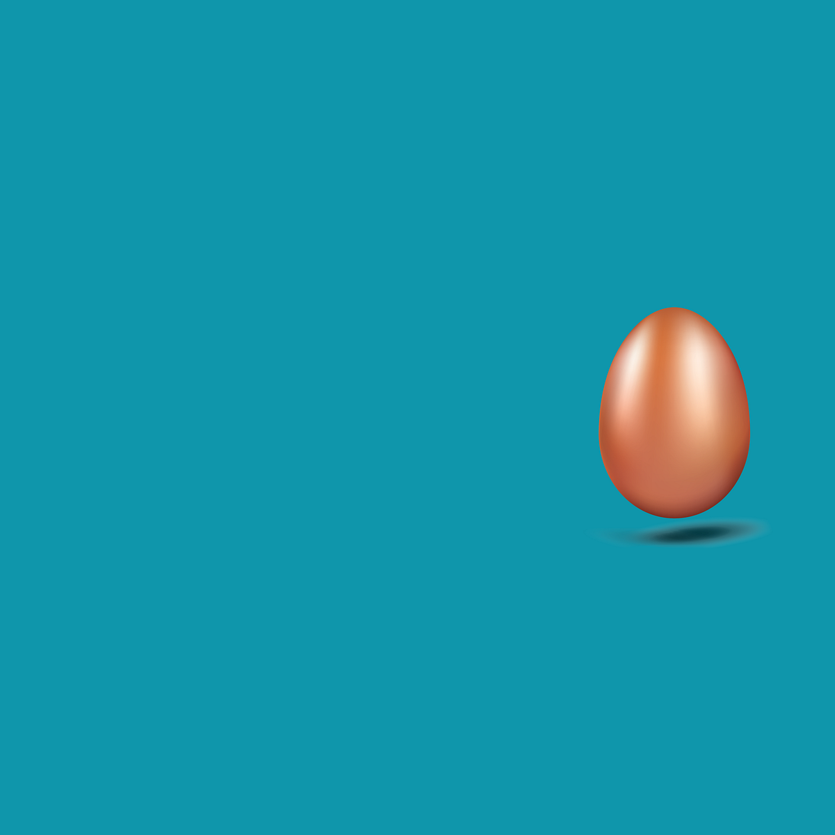 Leaving CopperEgg. What leaving my first long-term job… | by Lyndy ...