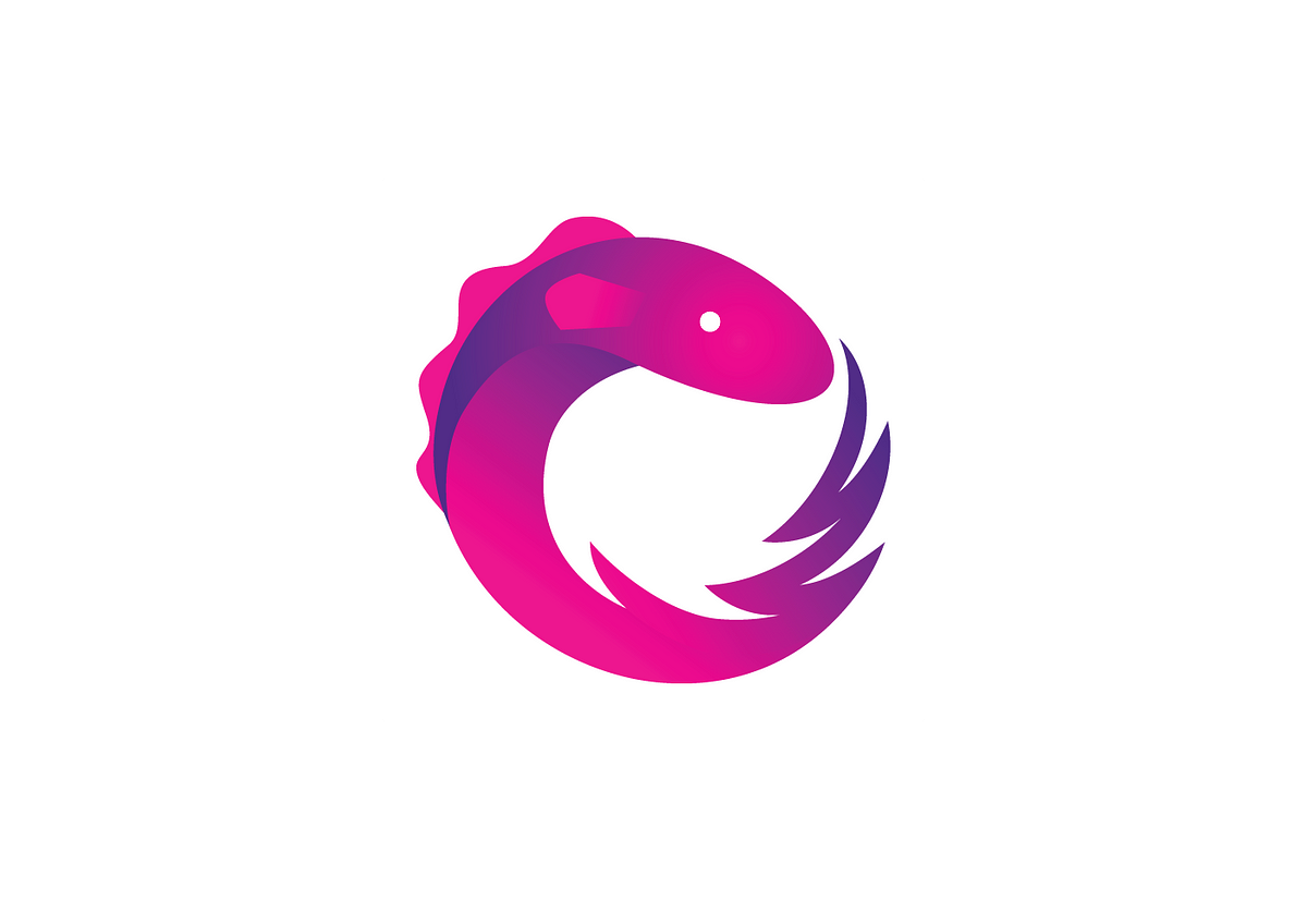 Demystifying RxJS. In my first few years learning Angular… | by Olivia ... Demystifying RxJS. In my first few years learning Angular… | by Olivia ...