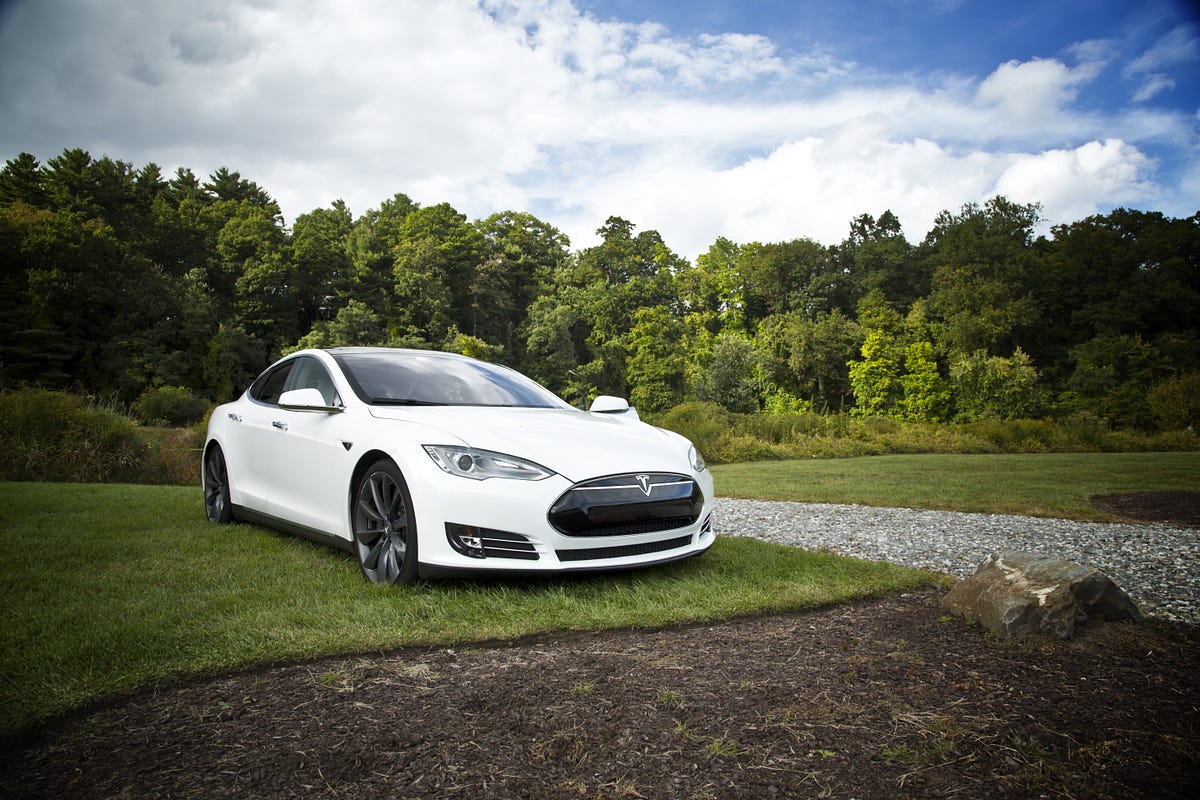 Energy Storage Deployment and Innovation for the Clean Energy Transition | by CDTM Research ...