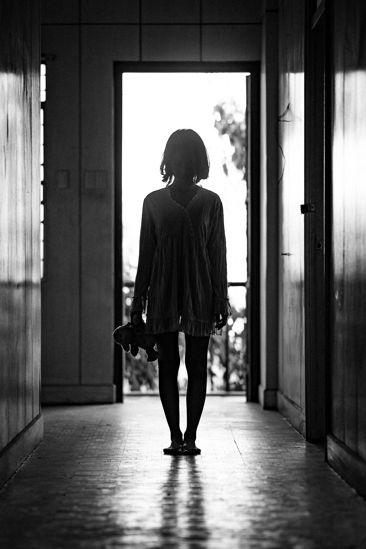Prompting With Ruby. January 29 — February 4 | by Ruby Noir 😈 | Read or ...
