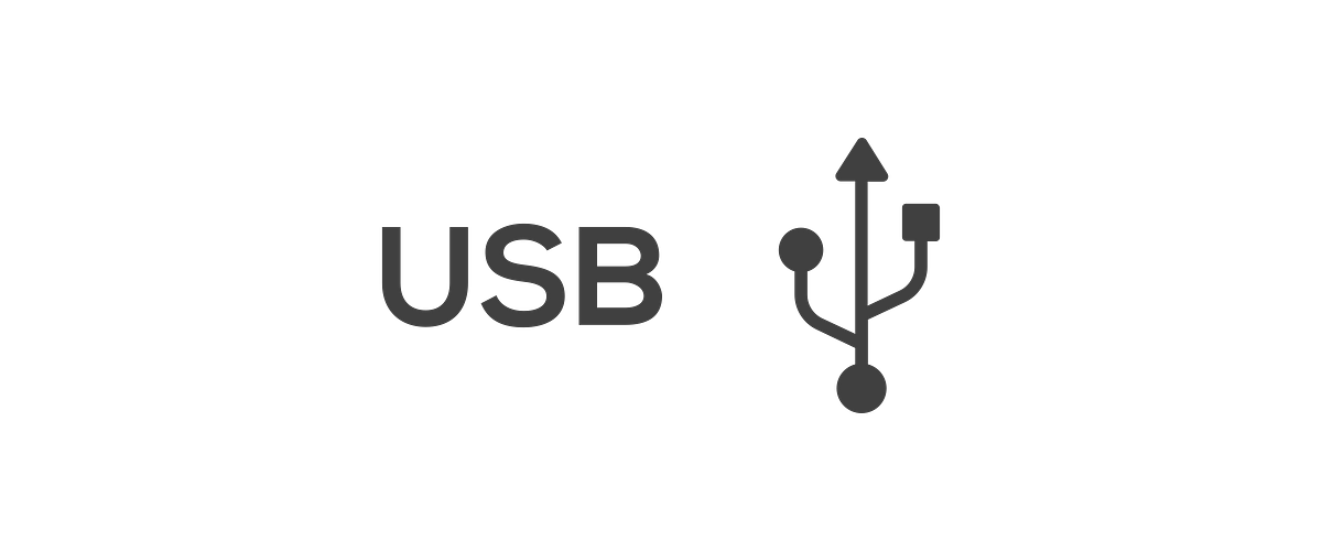 USB Type C Explained. With USB Type C appearing in more… | by Kevin ...