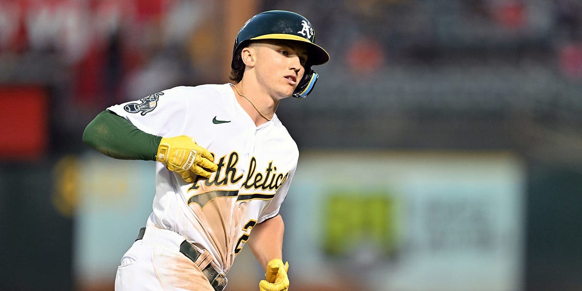 Breaking down a few of Spring Training’s top performers | by Billy Mock ...