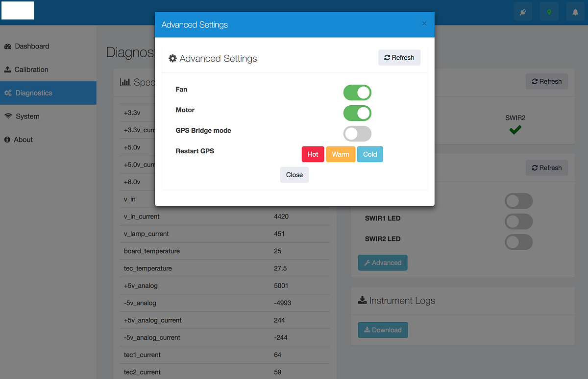 BDD, Cucumber and Selenium WebDriver based Test Automation Framework in ...