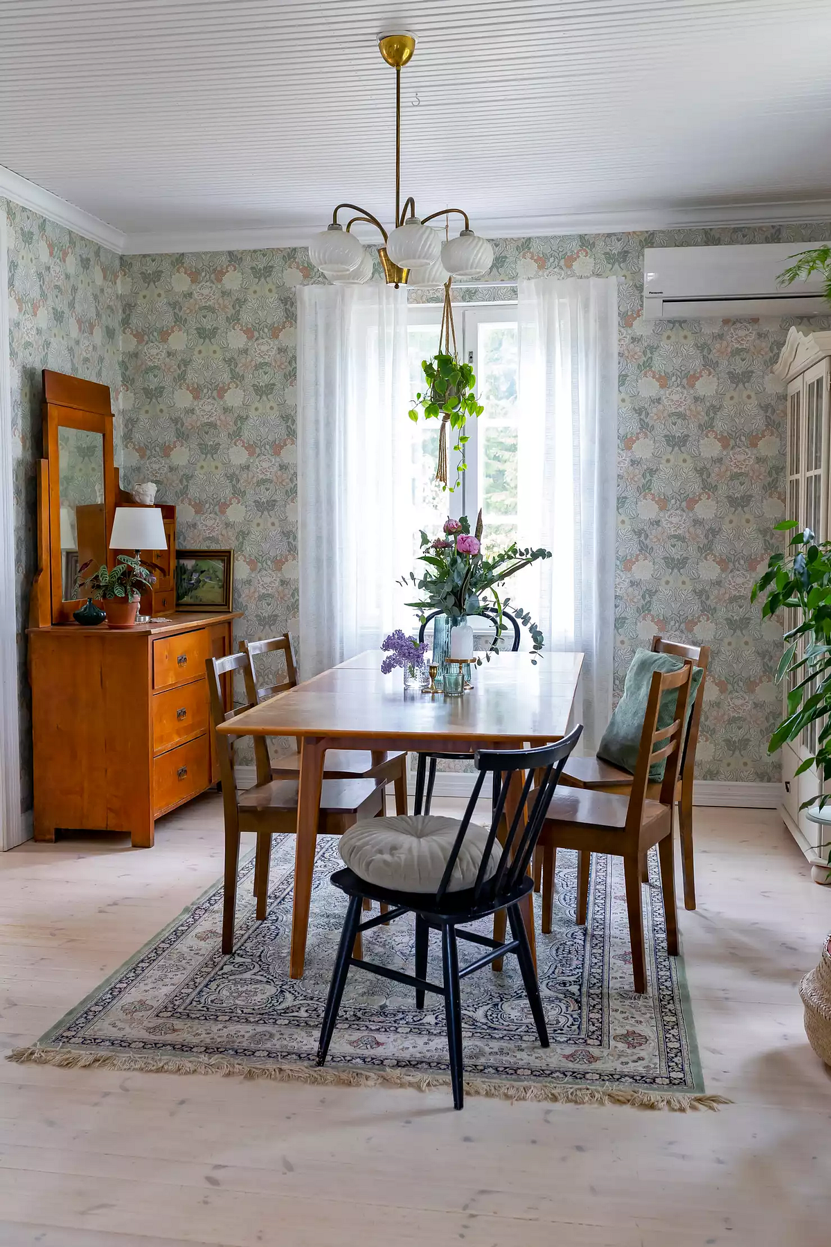 Life in a Finnish Village: An Honest Look Inside a Family’s Home | by ...
