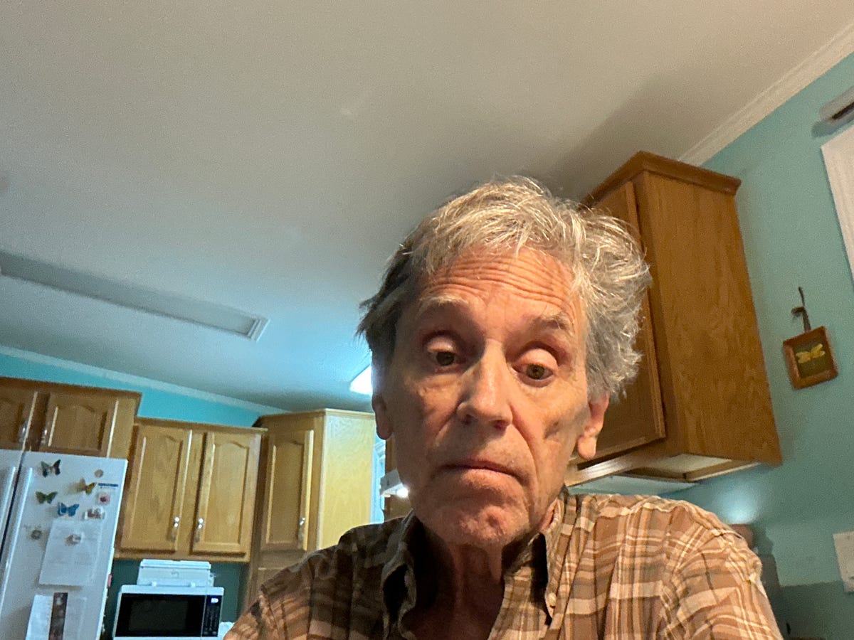 AI Could Save Us. If not for greed and ideology | by Anthony (Tony/Pcunix) Lawrence 👀 | Tech and ...