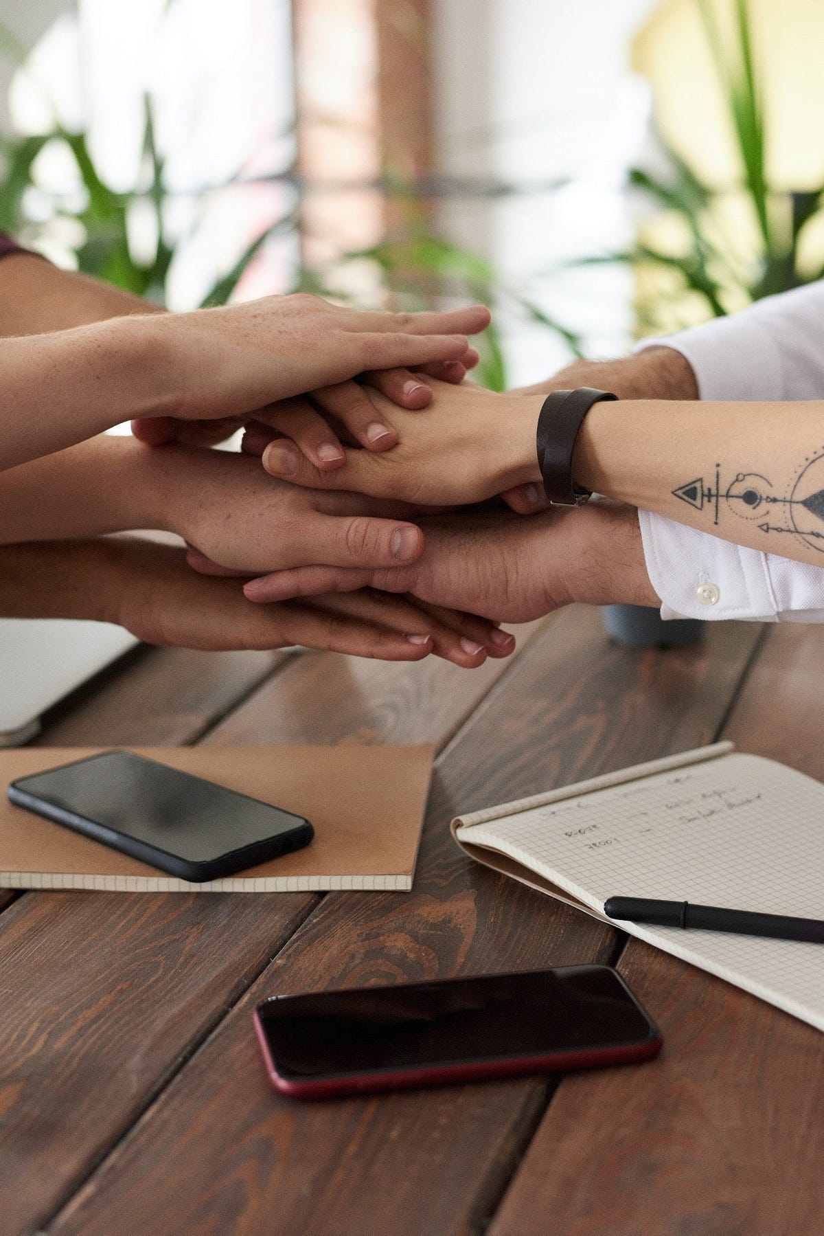 Transforming Conflicts with Gentle Communication | by Christopher Okhai ...
