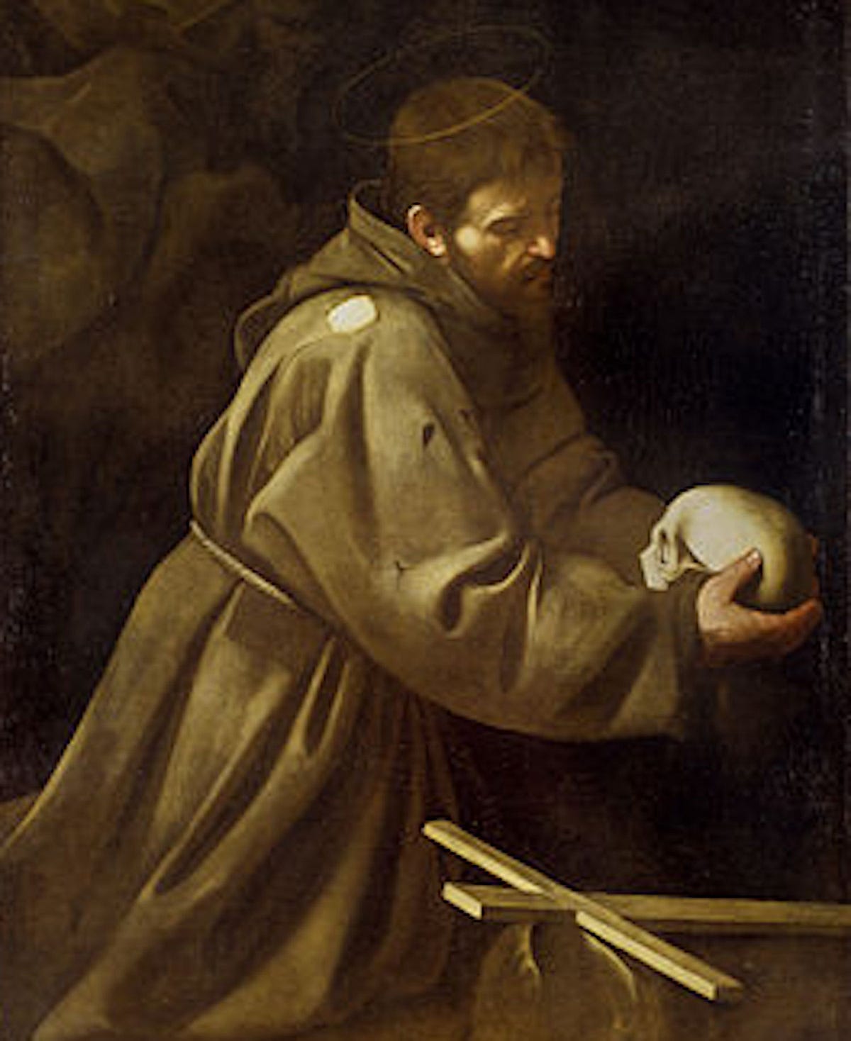 The Ancient Practice of Centering Prayer — Finding Silence in Daily ...