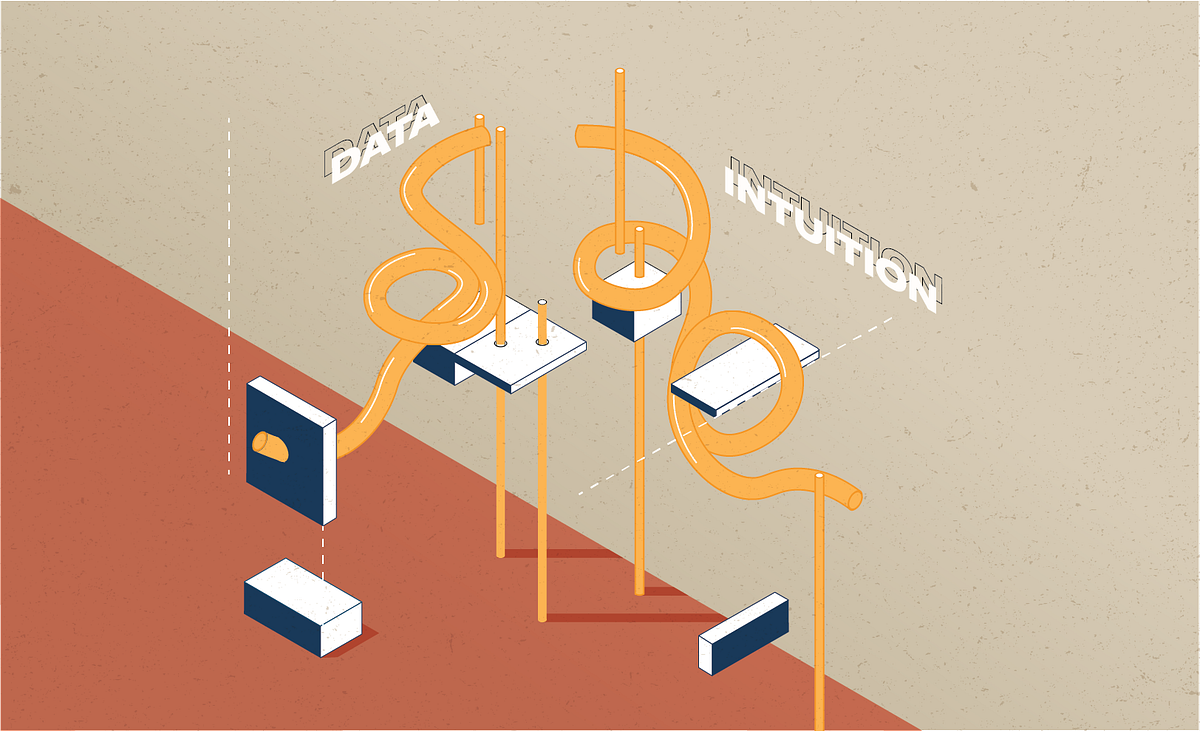 What Should Guide Our Design Decisions? | by Isaac Sanchez | Medium