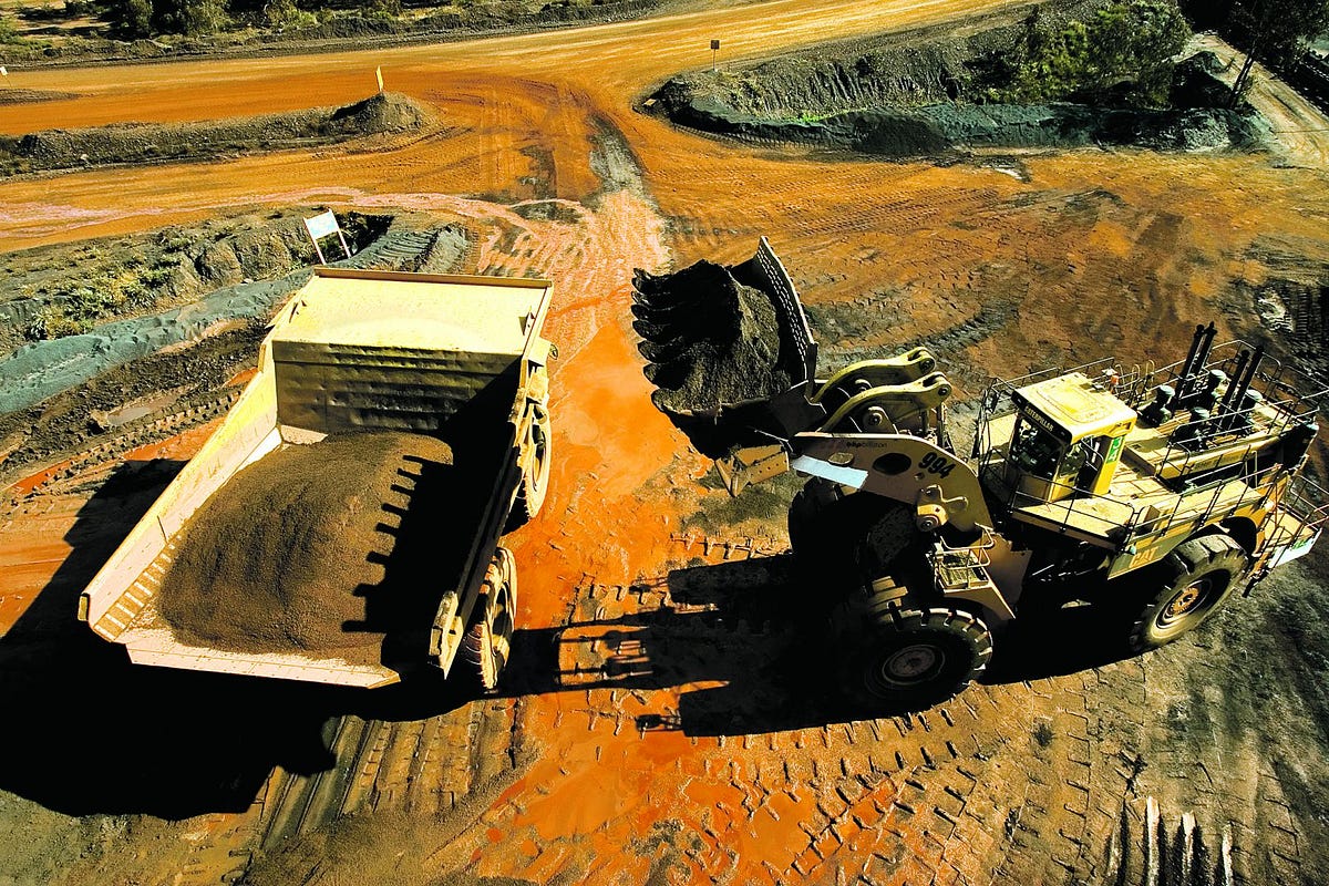 Top Calcium Carbonate Exporters in Pakistan | Pak Minerals | by ...