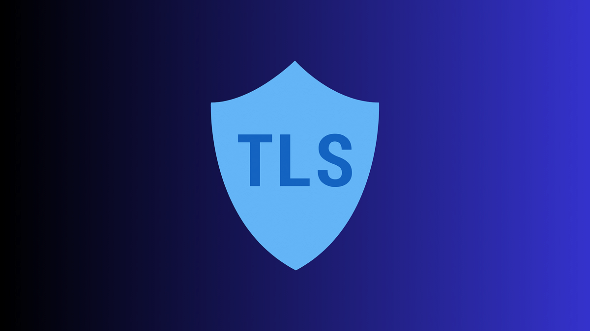 How to Enable TLS 1.3 on Windows Server 2022? | by Arunkl ...