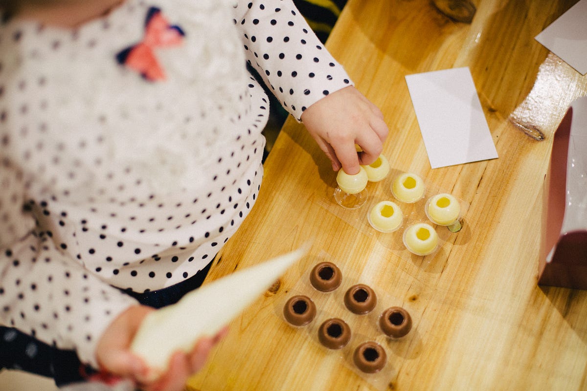 5 Tips For An Amazing Half-Term. Make this February Half-Term a week to ...