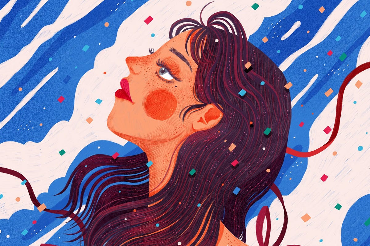 Using This ONE Technique Will Make You A Star Leader | by Piyush Kamal🎖 ...