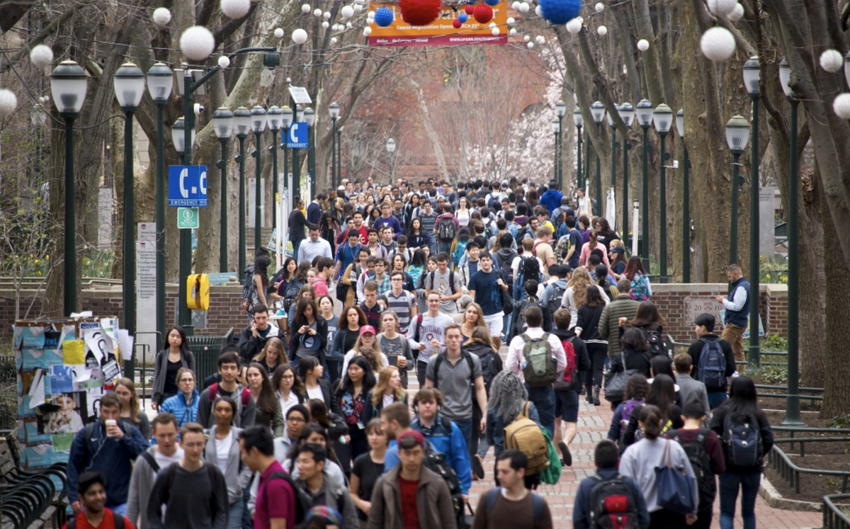 How to use Python and Flask to build a web app — an in-depth tutorial ...