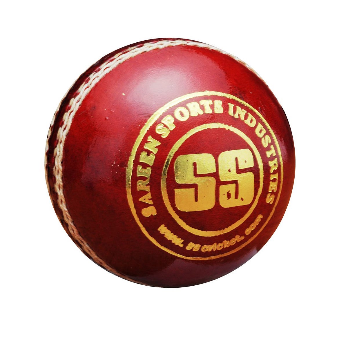 What Size Cricket Ball Should I Use By Mvsport Medium What Size Cricket Ball Should I Use By Mvsport Medium