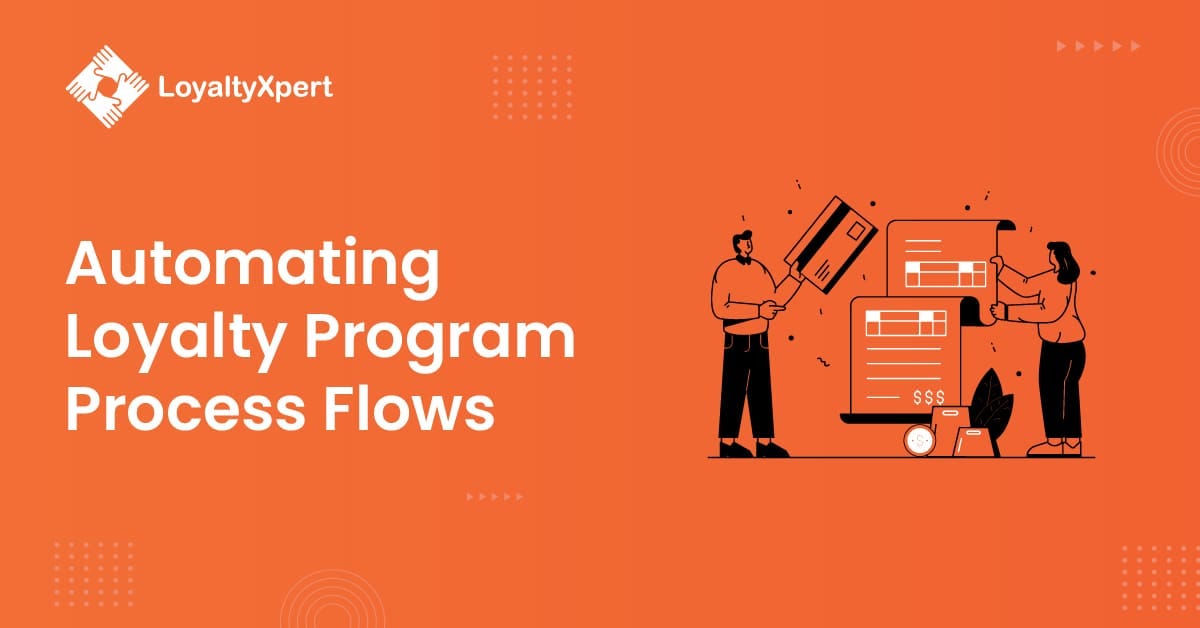 Automated Loyalty Programs: Benefits and Tips For 2023 | by ...