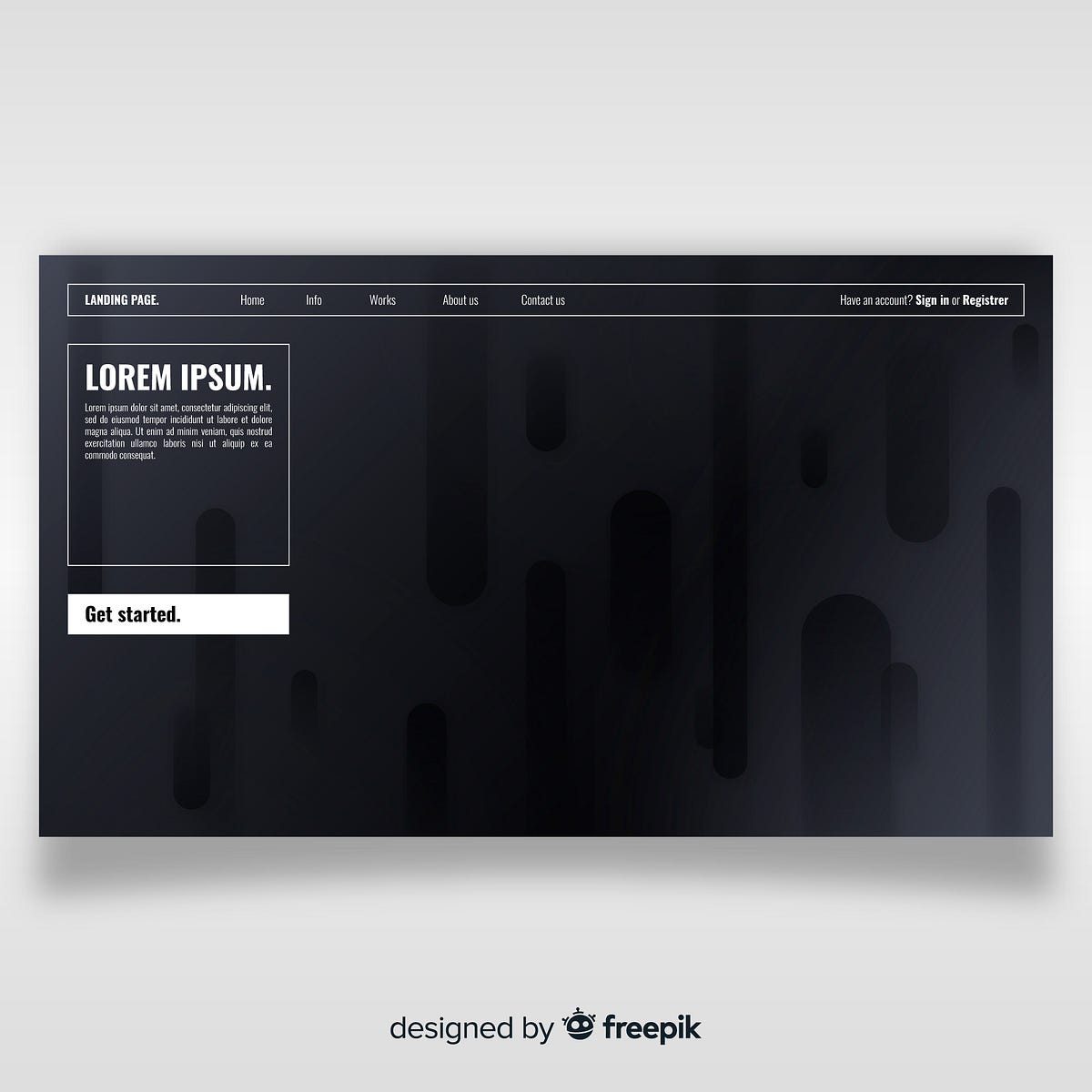 Dark Mode Implementation in Web Design: Enhancing User Experience | by Egba Samuel | Medium