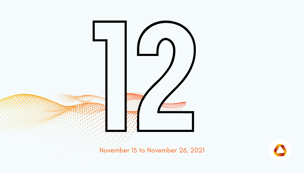 Automata’s Bi-Weekly Update: Issue 12 | by Automata Network | Automata Network