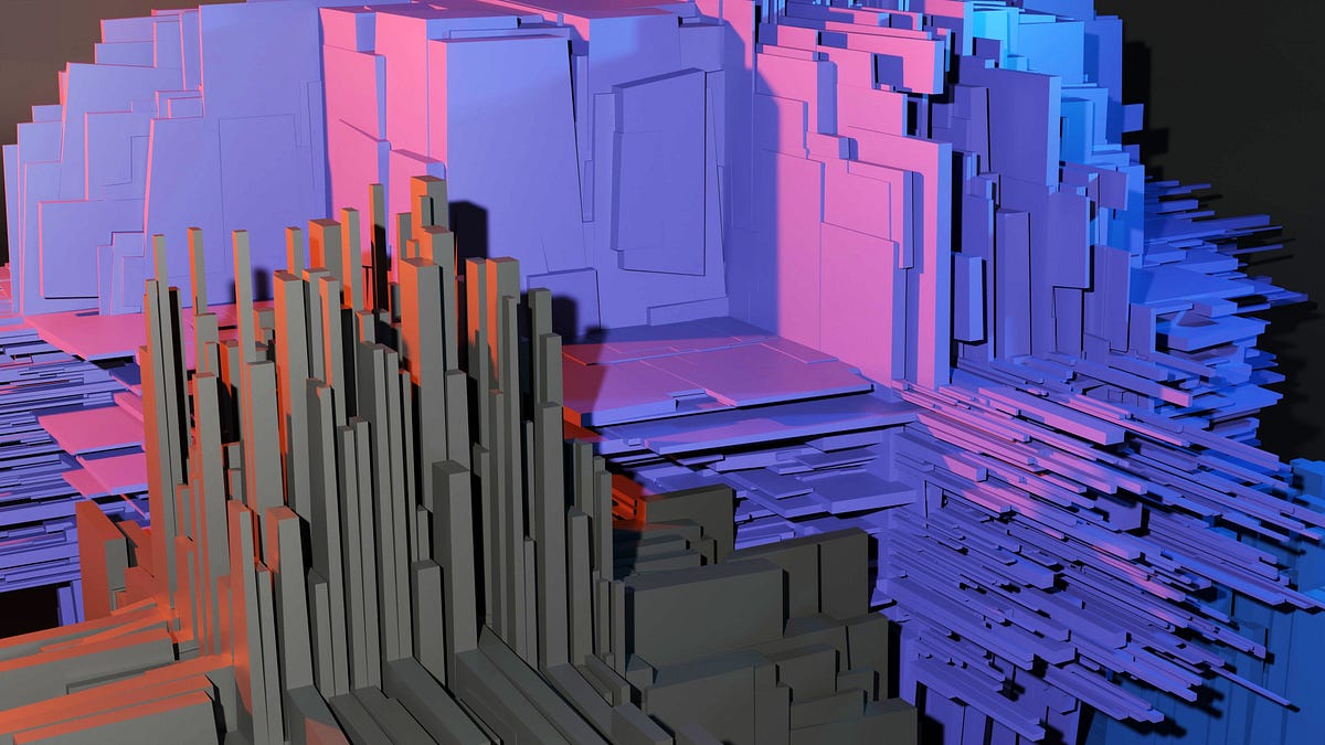 BIM Simplified: Grasping Complex Concepts Through Analogies | by Febriyanshah Saad | Oct, 2023 ...