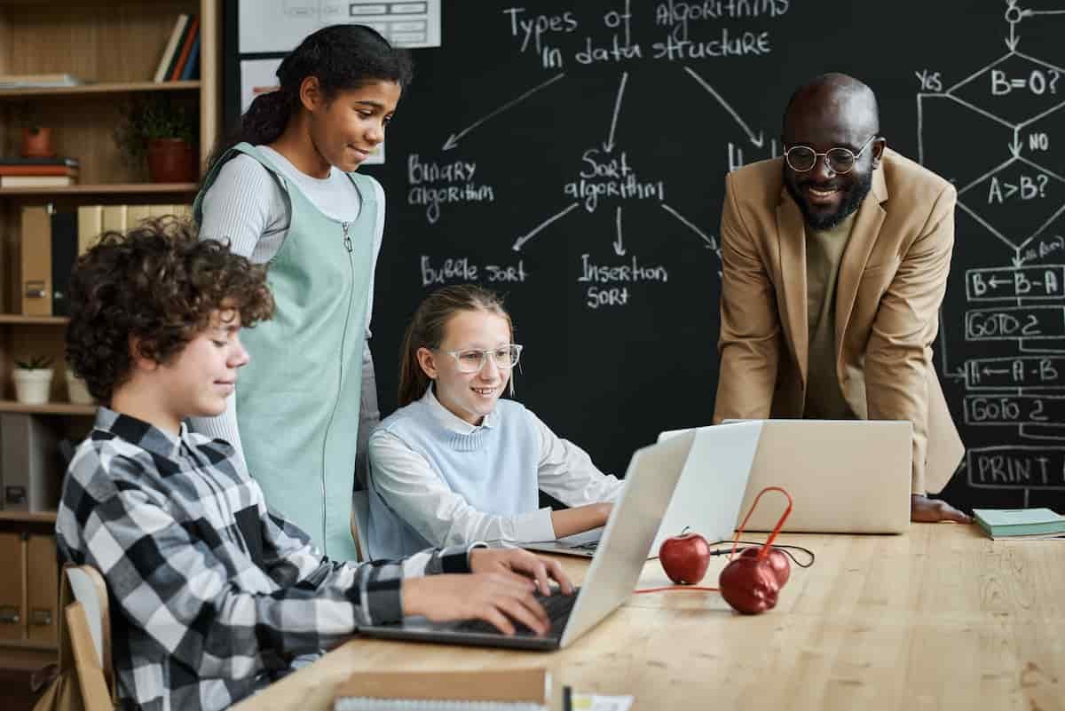 Top 5 Resources for Data Science Project Ideas to Boost Your Portfolio ...