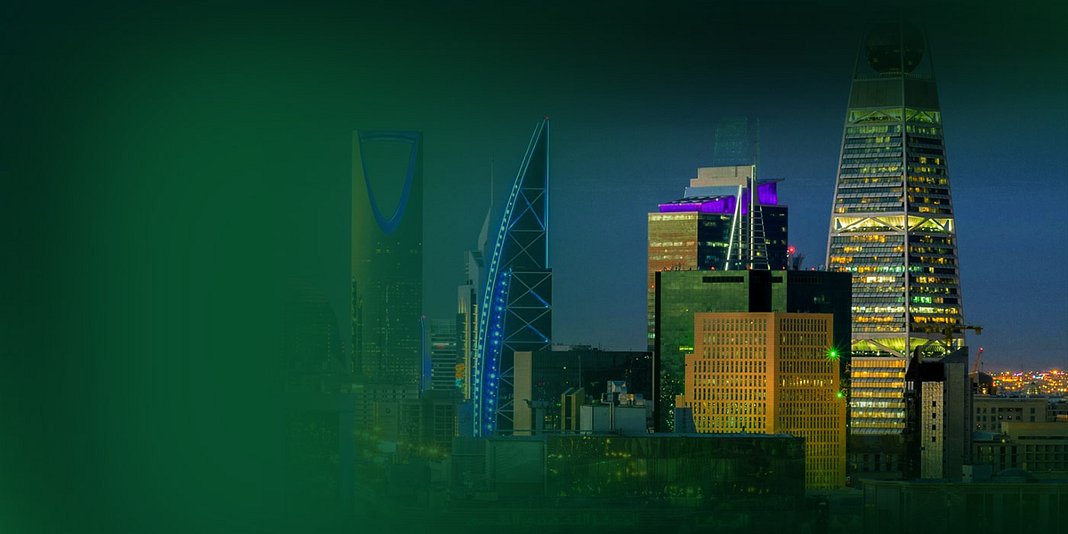 business setup process in saudi - Business Setup Saudi Arabia - Medium