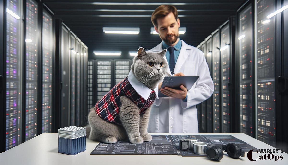 Securing Your Devops A Comprehensive Guide To Integrating Aqua Security With Azure Devops