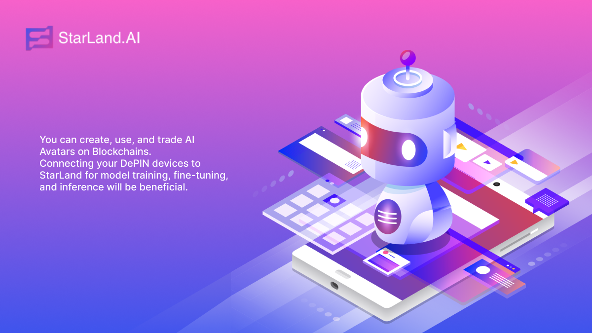How does StarLandAI Control LLM Output Format? | by StarLand.ai | Apr ... How does StarLandAI Control LLM Output Format? | by StarLand.ai | Apr ...