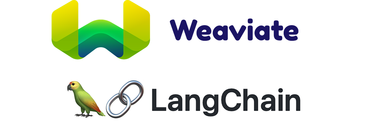 Building Chatbots with Langchain and Weaviate | Artificial Intelligence in Plain English