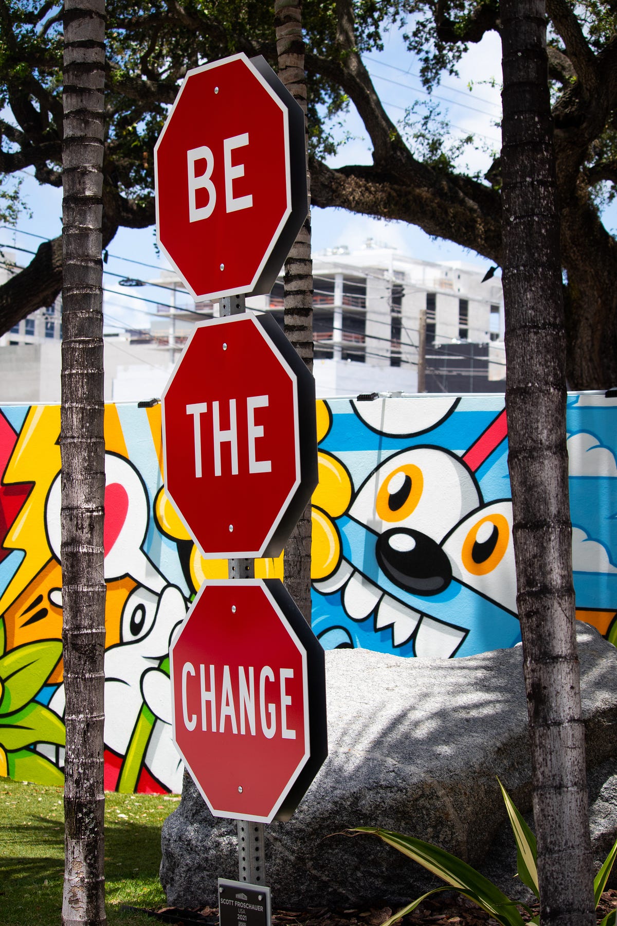 Revolution Rising. The power builds within Can you feel it… | by ...