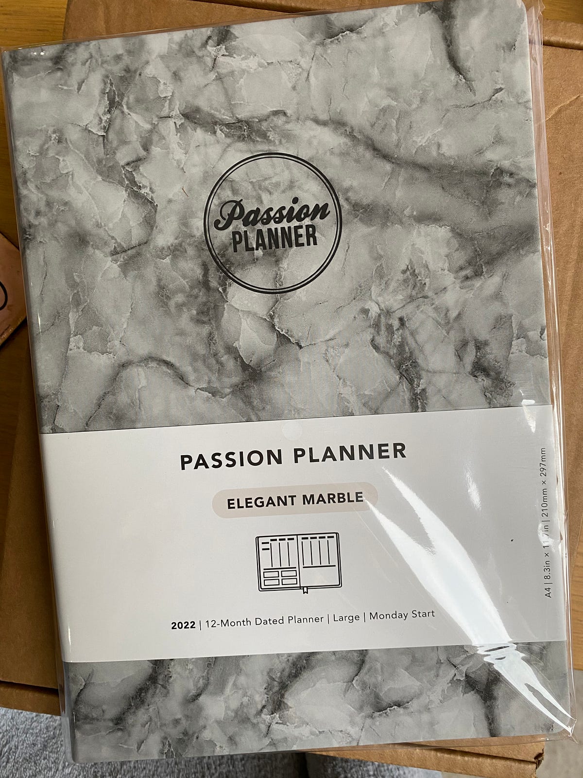 Making plans after a couple of uncertain years | by Suzanne Schultz Pick | Medium