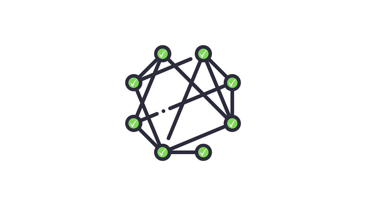 How To Solve Constraint Satisfaction Problems Csps Using Ac 3 Algorithm In Python By Cesar 7530
