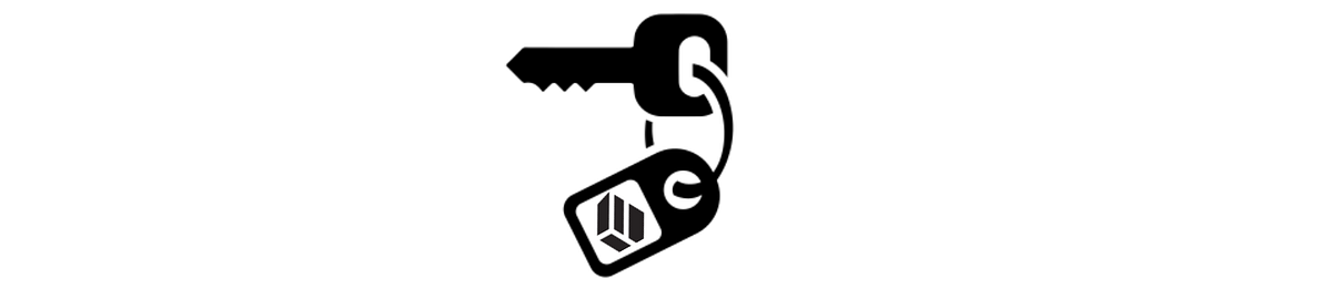 Delivering RFC9068 compliant OAuth2 Access Tokens via the ForgeRock ...